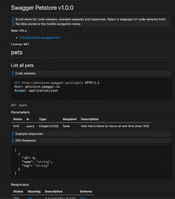 Markdown形式のAPI設計書を作る方法 | SHIRONEKO NOTE